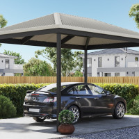 Home [www.stramit.com.au]