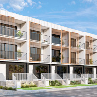 Home [www.stramit.com.au]