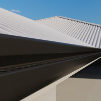 Home [www.stramit.com.au]