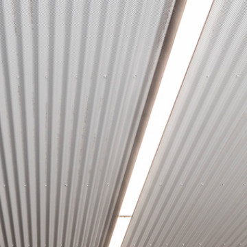 Home [www.stramit.com.au]