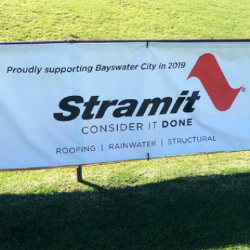 SharpLine® Architectural Cladding