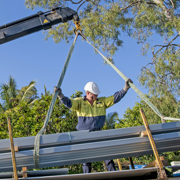 Home [www.stramit.com.au]