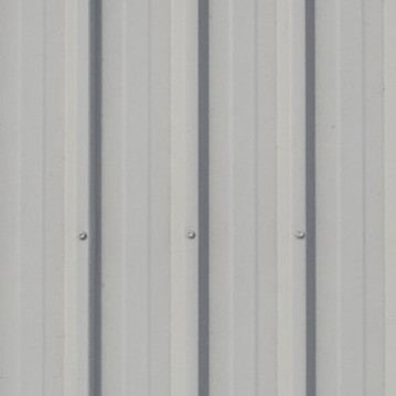 Home [www.stramit.com.au]