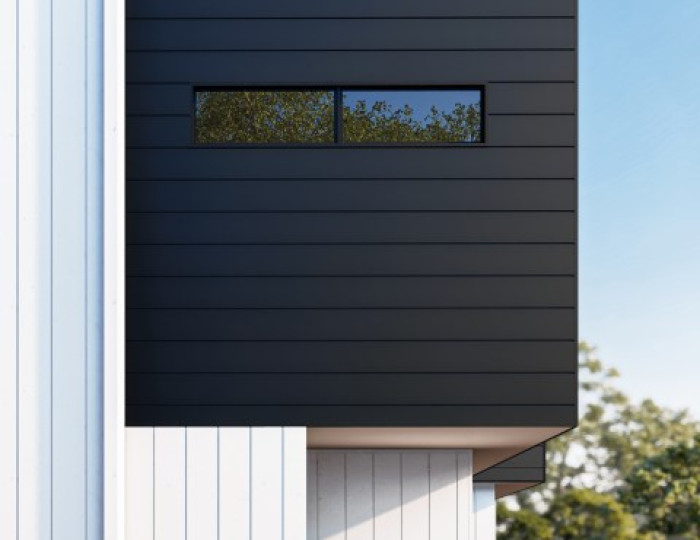 Home [www.stramit.com.au]