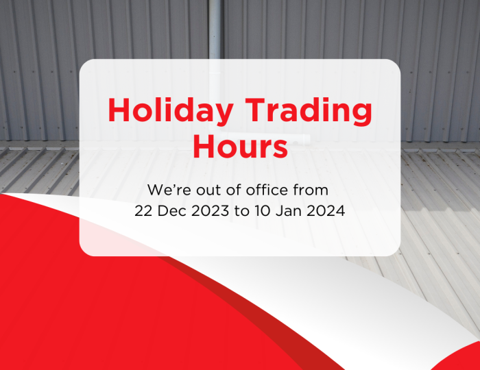 Home [www.stramit.com.au]