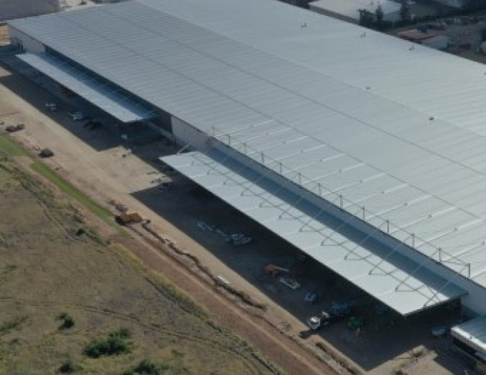 Home [www.stramit.com.au]