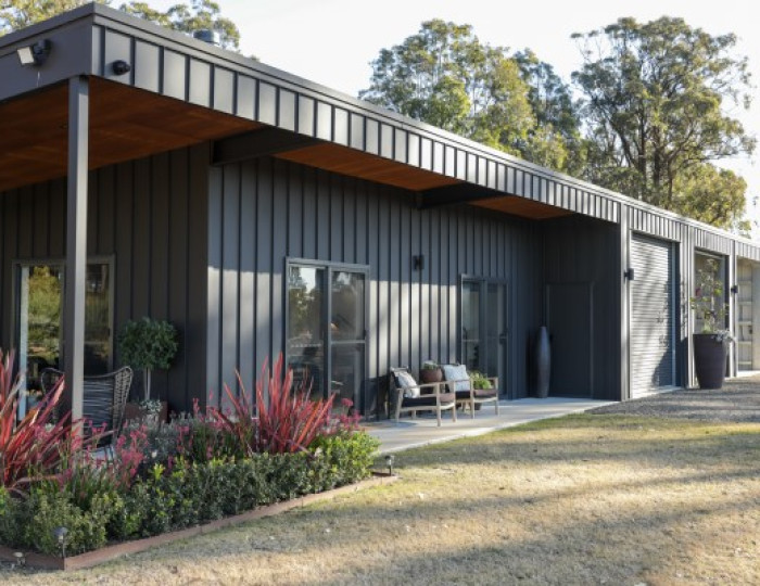 Home [www.stramit.com.au]