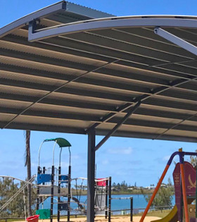 Home [www.stramit.com.au]