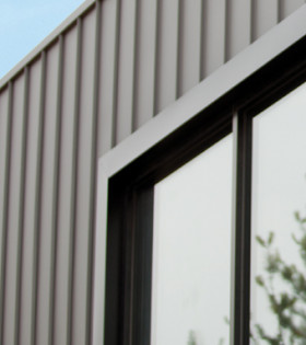 Home [www.stramit.com.au]