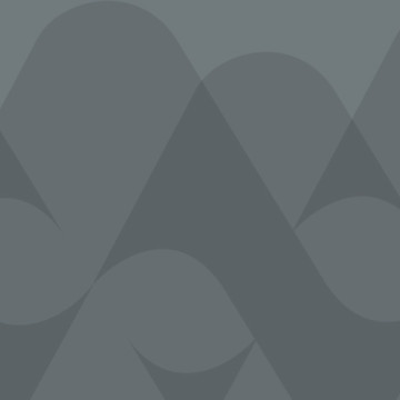 Stand out with Stramit's Sharpline™ Architectural Cladding