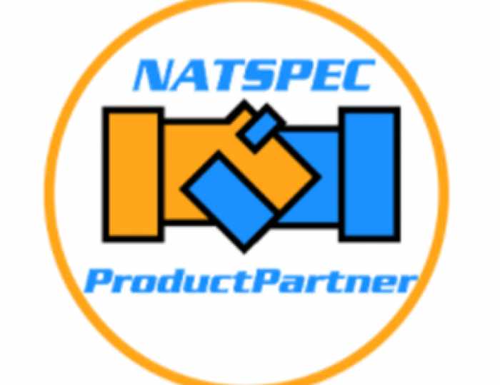 Home [www.stramit.com.au]