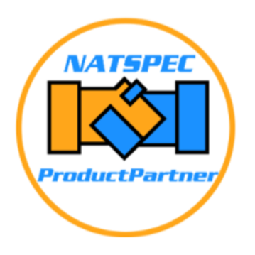 Stand out with Stramit's Sharpline™ Architectural Cladding